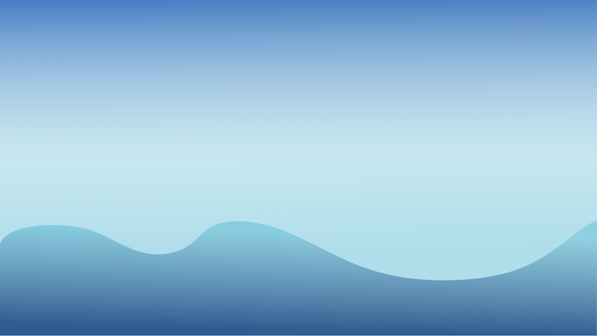 yuna-final-version-separate-ocean.png [Designing Service]